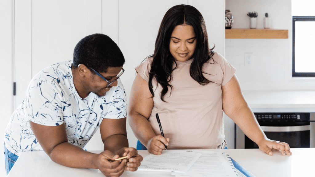 What Are Mortgage Points – And Are They Worth It? - Right By You Mortgage