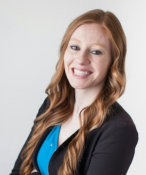 Katie Teed - Right By You Mortgage