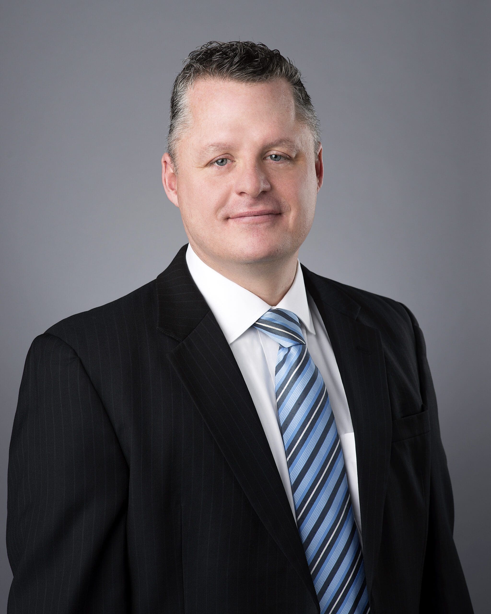 Tony Cash - Right By You Mortgage