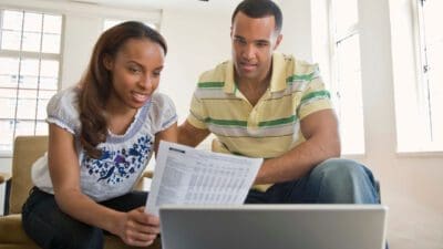 How to Send Documents to Your Lender Safely - Right By You Mortgage