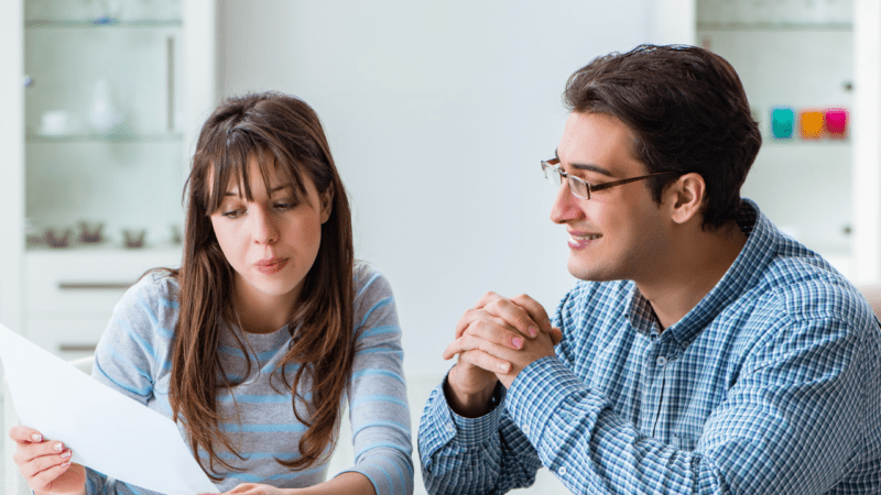 Understanding DTI – And Why It Matters - Right By You Mortgage