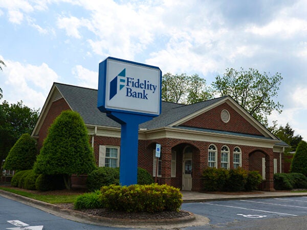 Candor, NC - Right By You Mortgage